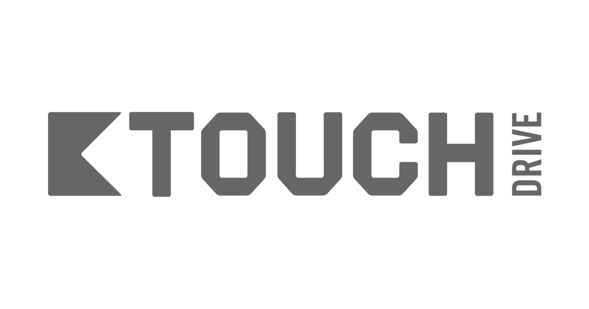 EVENT | TOUCH DRIVE