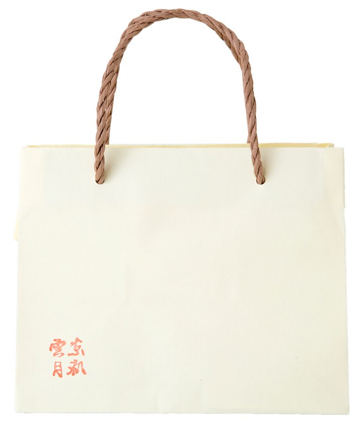 TEMIYAGE | MAGAZINE | TOUCH DRIVE