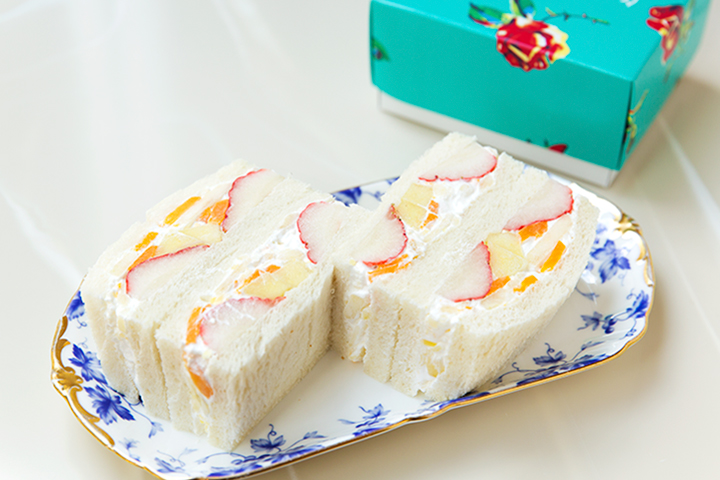 TEMIYAGE | MAGAZINE | TOUCH DRIVE