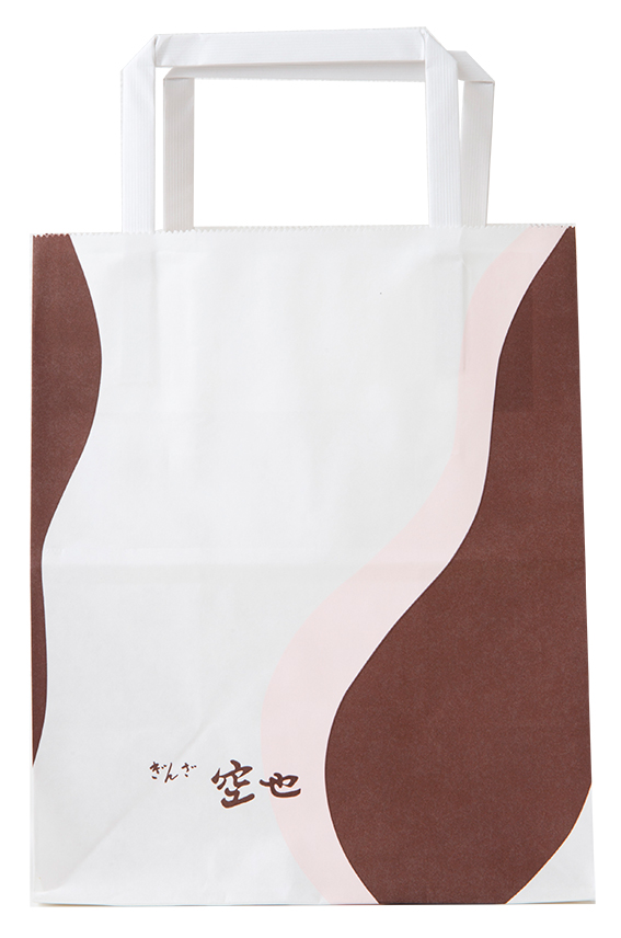 TEMIYAGE | MAGAZINE | TOUCH DRIVE