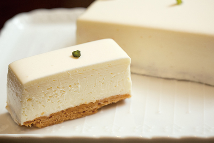 TEMIYAGE | MAGAZINE | TOUCH DRIVE