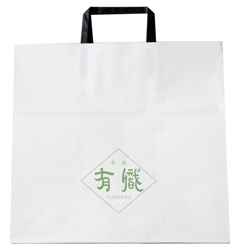 TEMIYAGE | MAGAZINE | TOUCH DRIVE